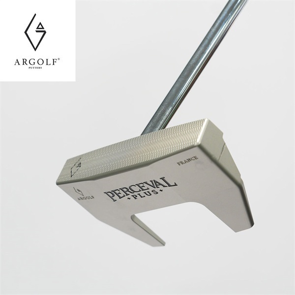 ARGOLF(アールゴルフ)Perceval Plus シルバー＜リゾートトラストセレクション＞|リゾートトラストセレクション|Resorttrust Online Shop|リゾートトラスト ...